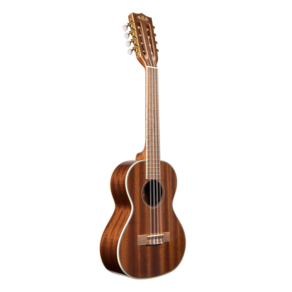 Kala KA 8 8 String Ukulele • Stothers Music and HiFi : Stothers Music ...
