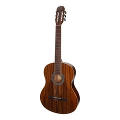 SANCHEZ SC-39 ET ACOUSTIC ELECTRIC CLASSICAL GUITAR • Stothers Music ...
