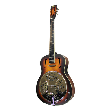 BOURBON STREET DOBRO INC PICKUP • Stothers Music and HiFi : Stothers ...
